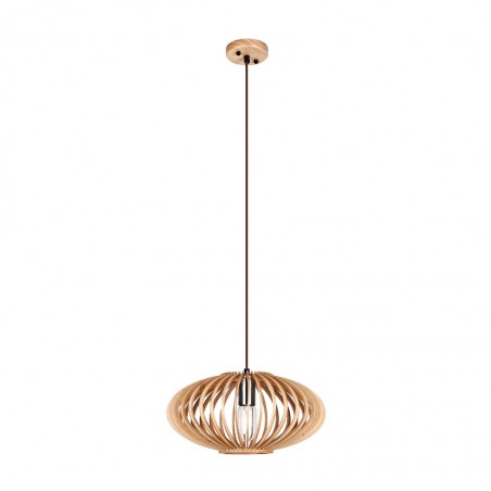Lumen Brava Pendant Lamp LTAIP-IM/P8001