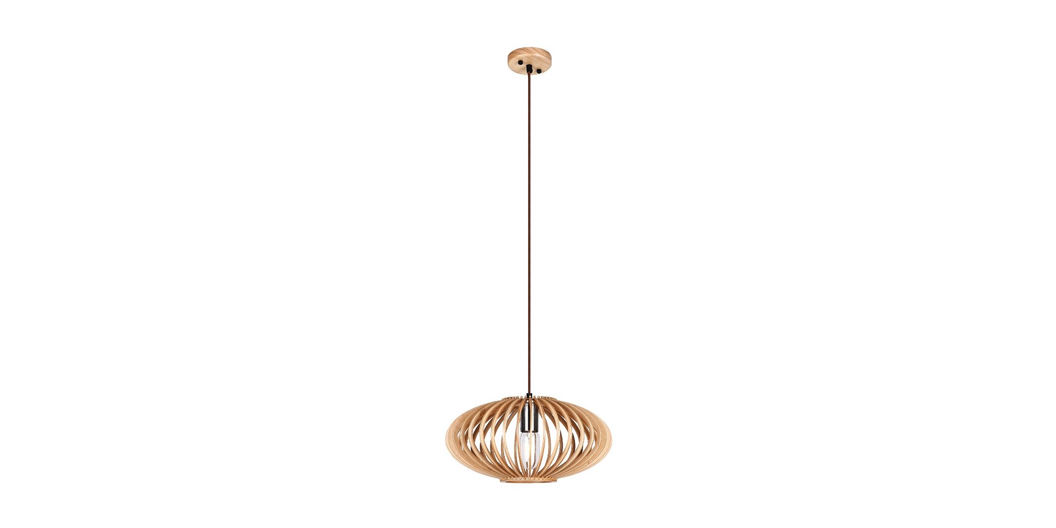 Lumen Brava Pendant Lamp LTAIP-IM/P8001