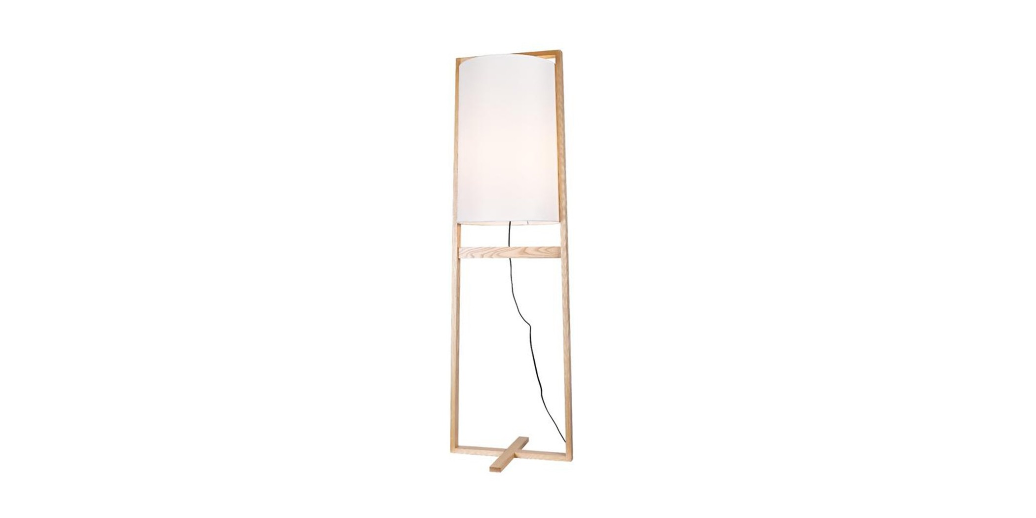 Shop Modern Designer Floor Lamps Mauritius | Courts Mammouth