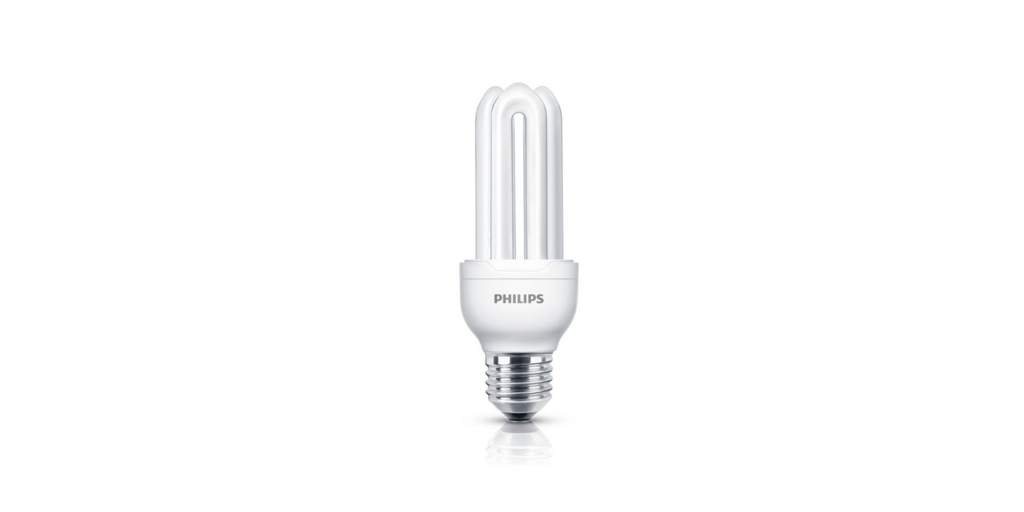 Philips Eco Genie EPHI-3403 11w