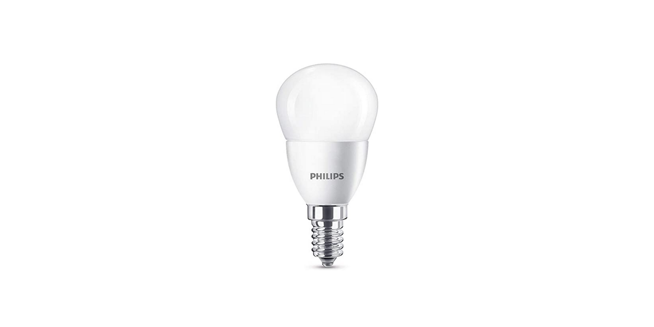 Philips Ess Led Ball EPHI-4077 (55w)