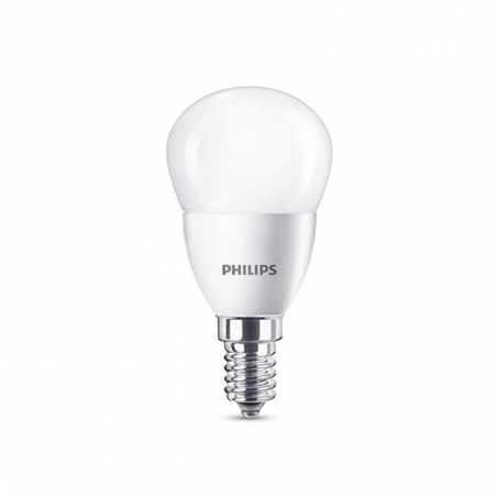 Philips Ess Led Ball EPHI-4087 (55w)