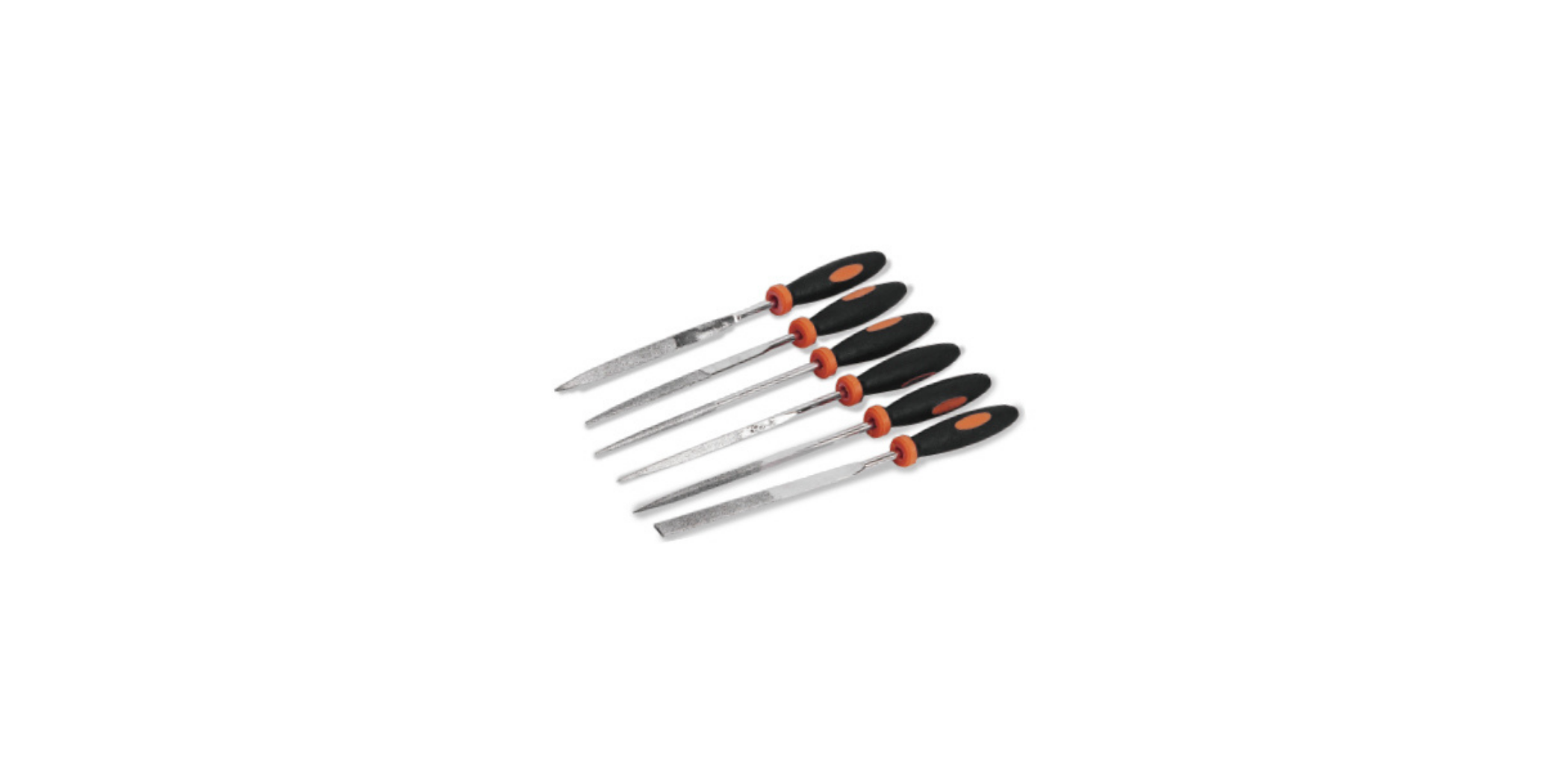 Ingco Impact Screwdriver Bits SDBIM21HL133