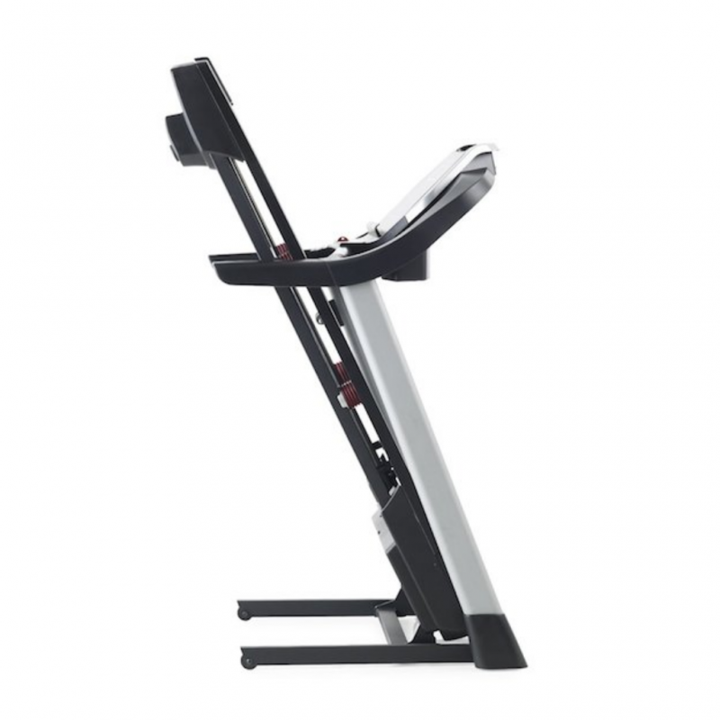 Proform 205 CST Treadmill