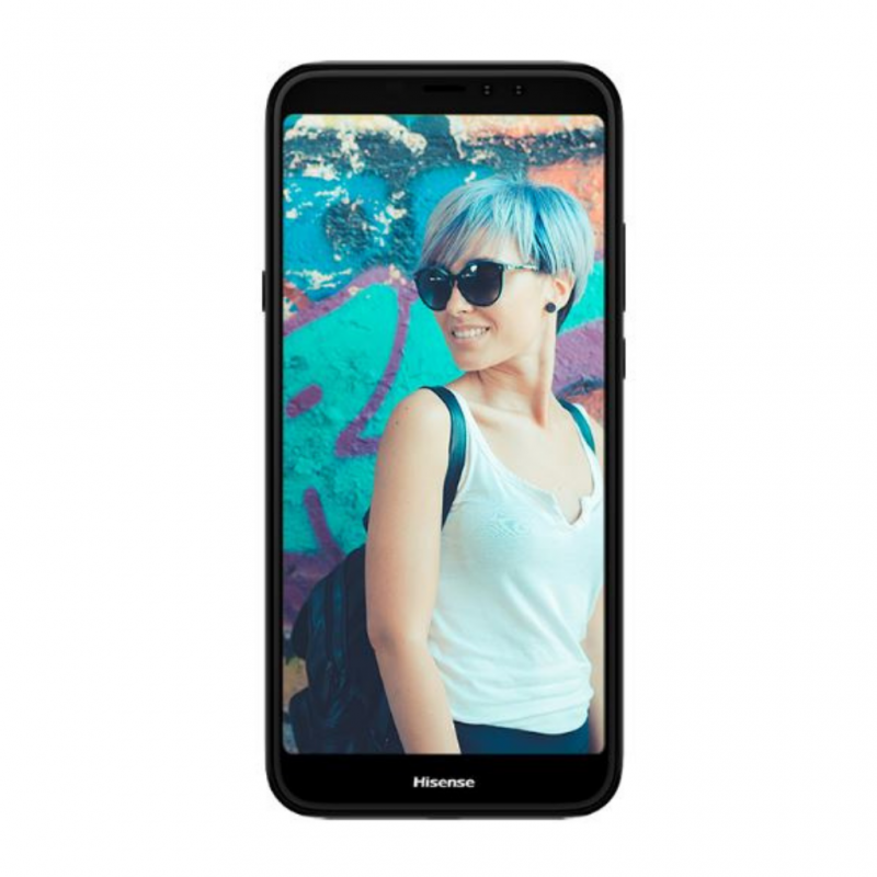 Hisense E30 LITE ''C''
