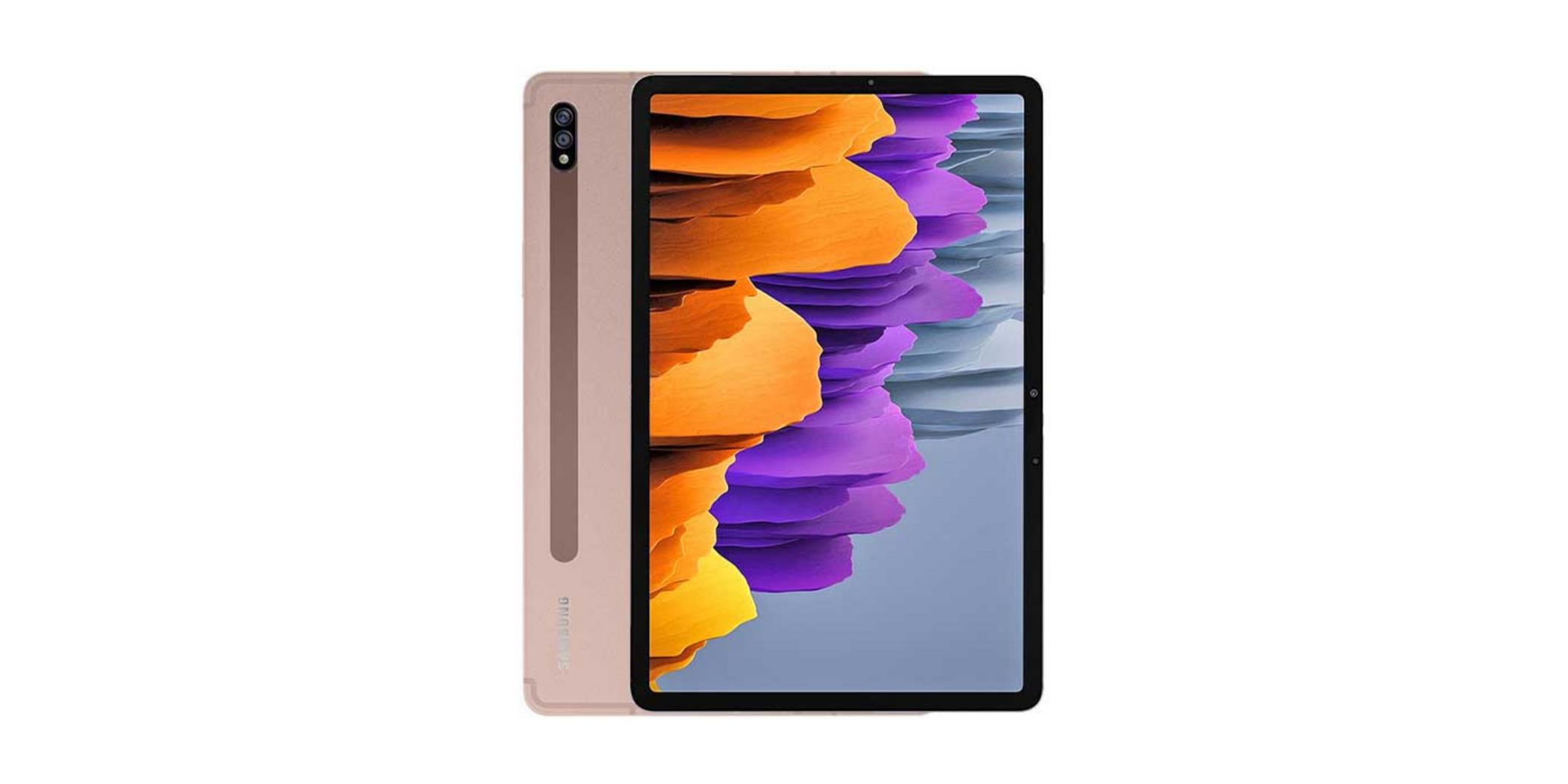 Tablets