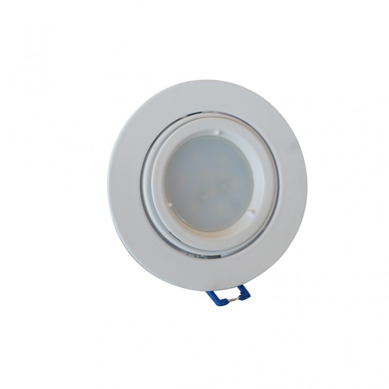 Glow REC D/Light LKGE-2002