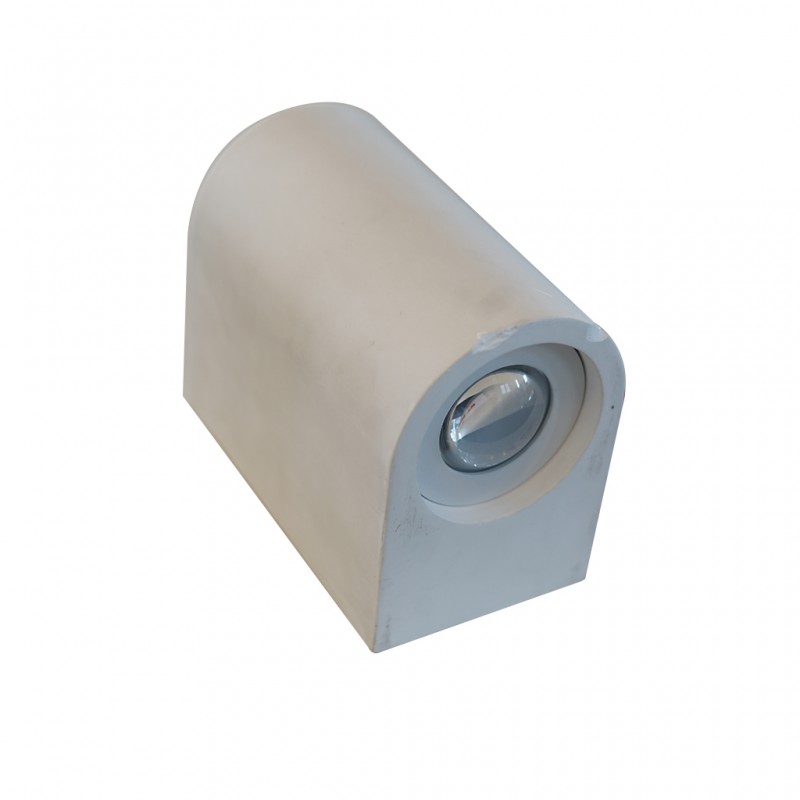 Lumen Wall Led LMAJW-MW8426L