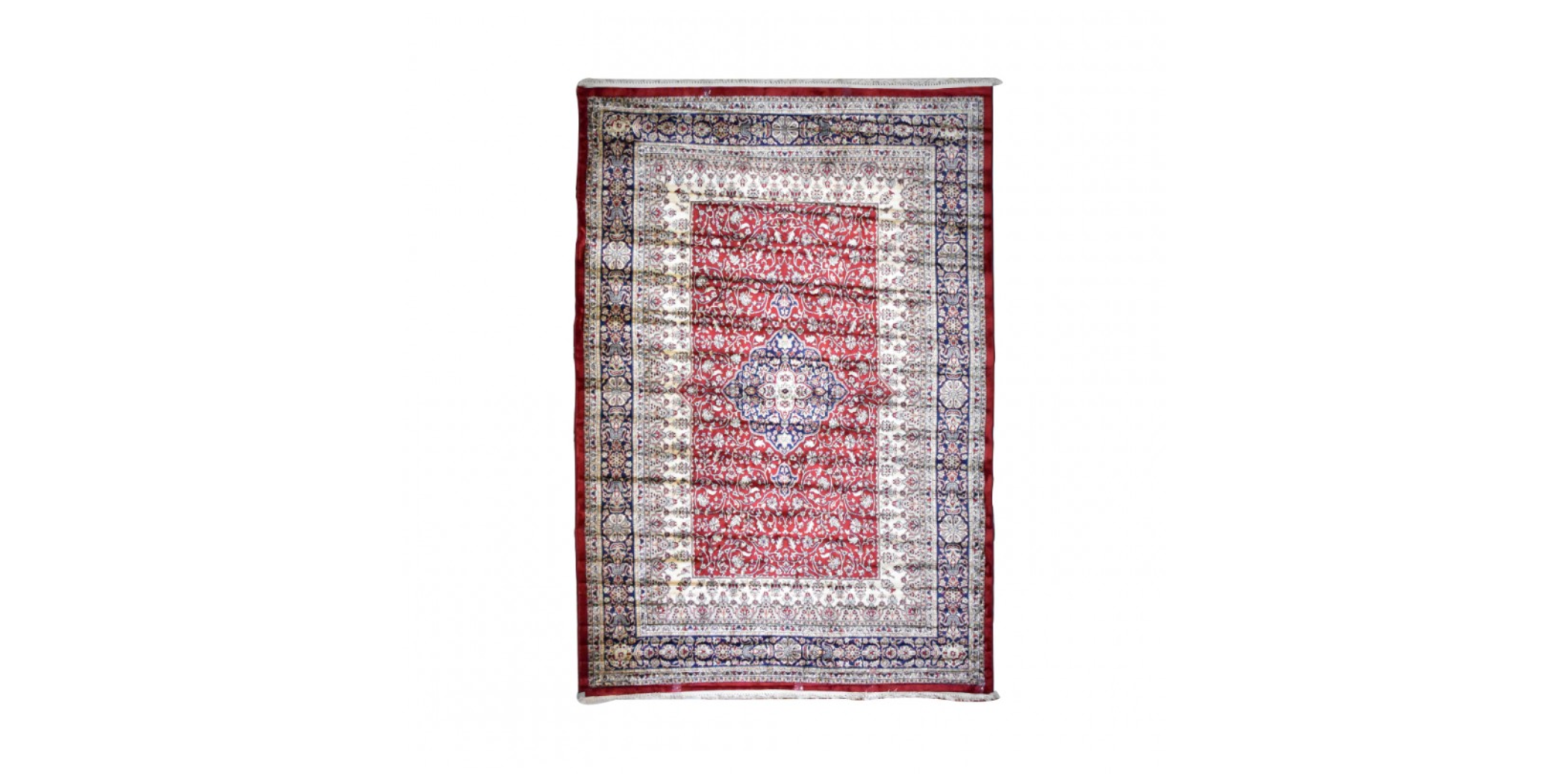 Rug | Shop Modern Floor Rugs Online | Courts Mammouth