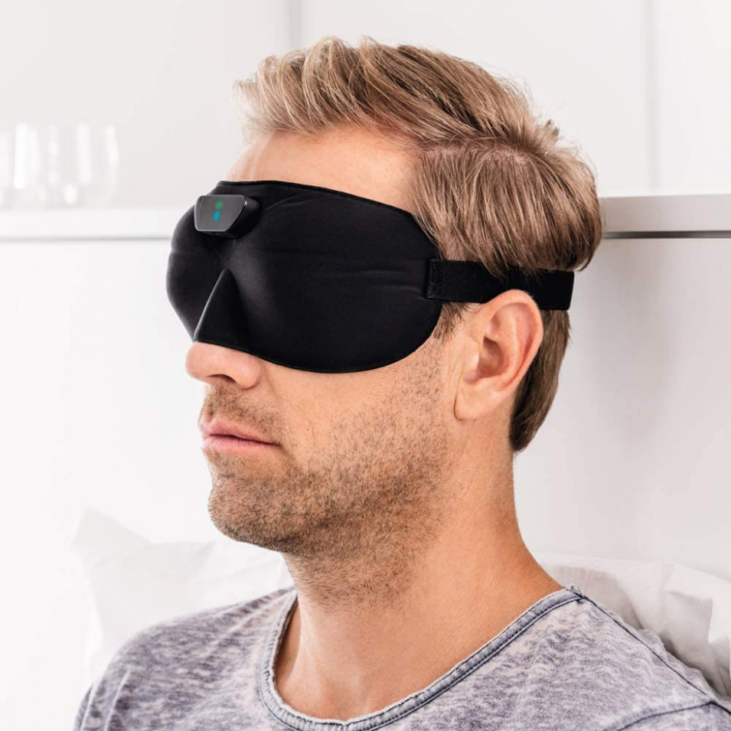 Beurer SL 60 Snore Mask "O"