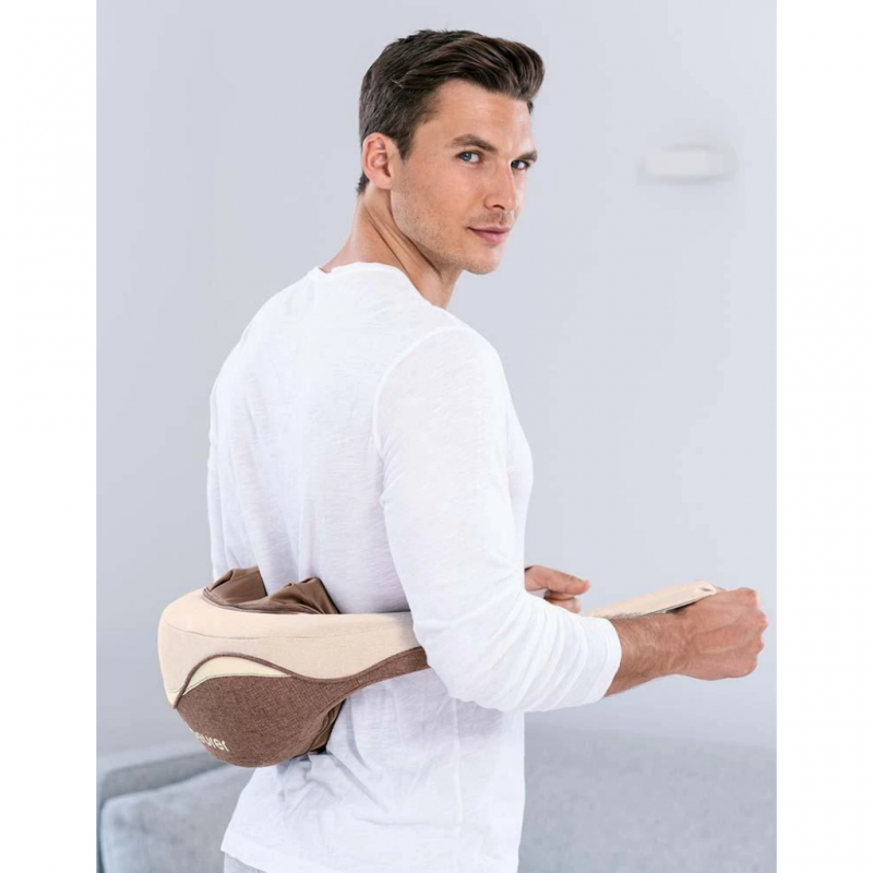 Beurer MG 153 Neck Massager BR092 "O"