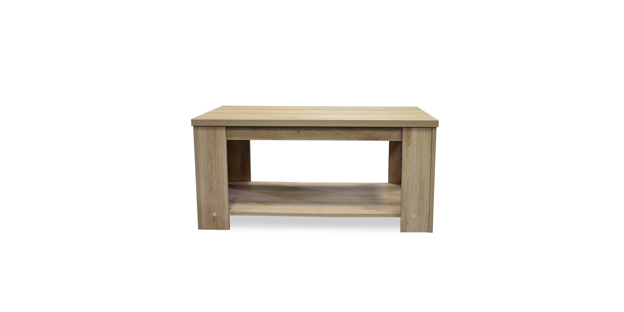 Coffee Tables Living Room Furniture | Courts Mammouth