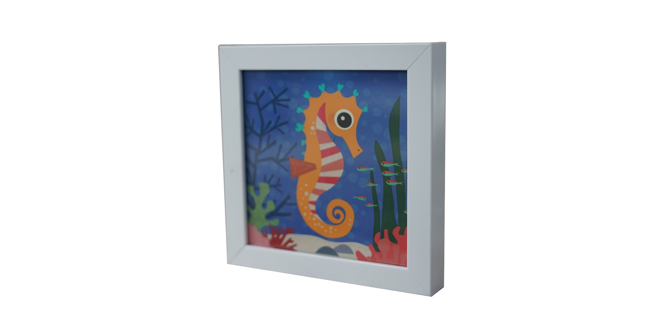 Photo Frame 20x20 cm