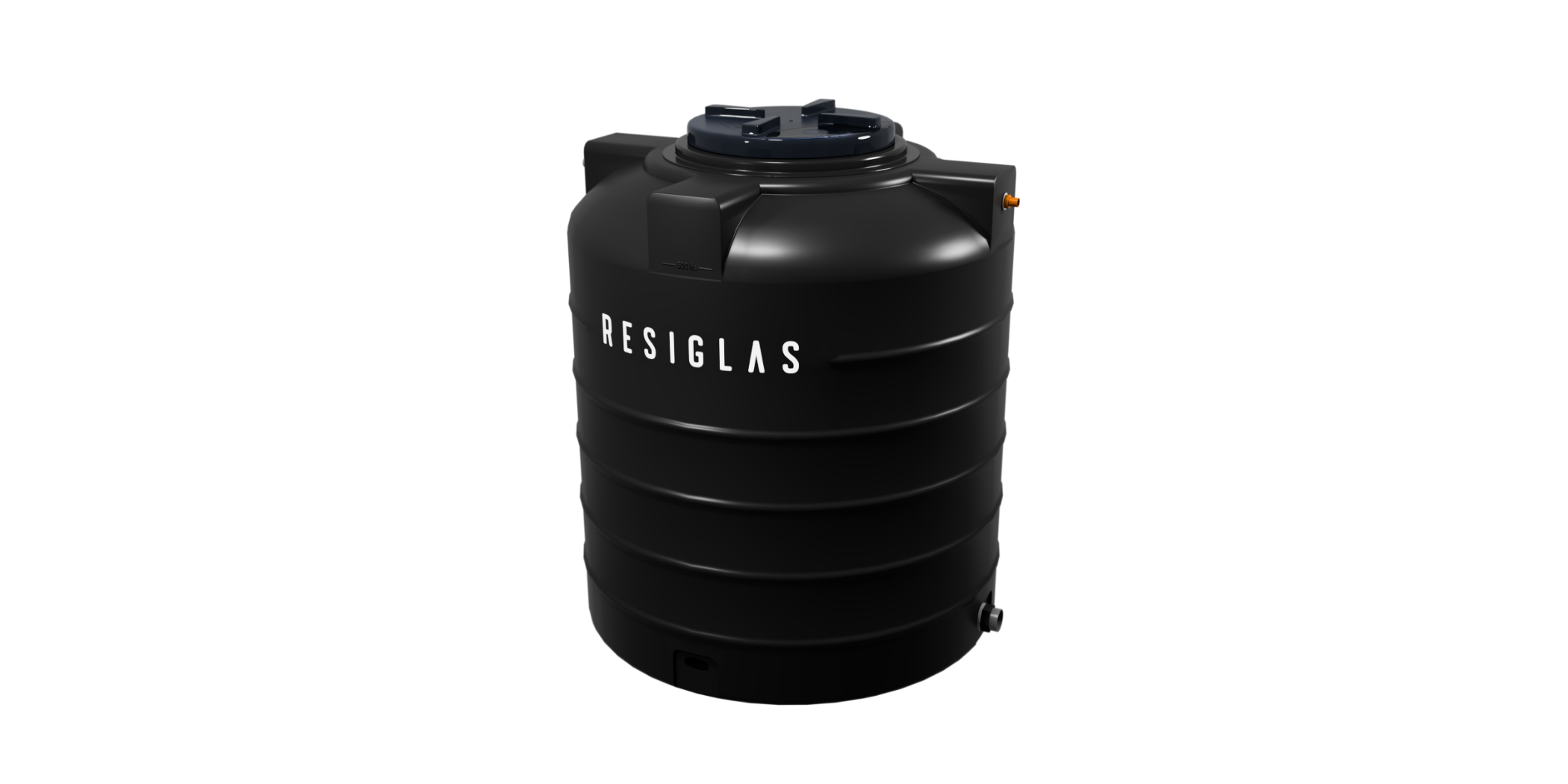 Shop Water Tanks online | Courts Mammouth