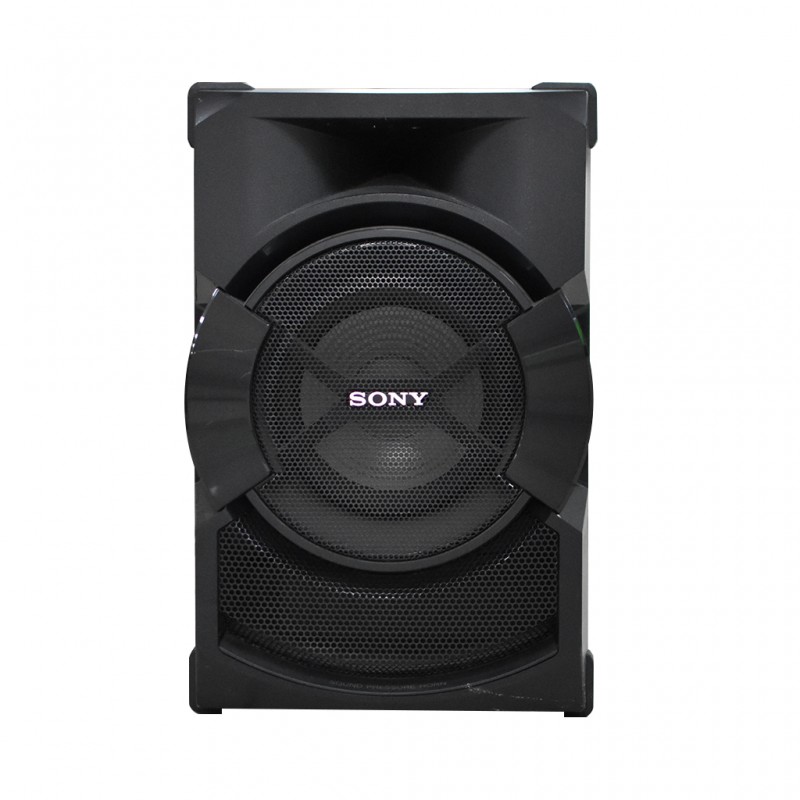 Sony HCDSHAKEX10D Home Music System