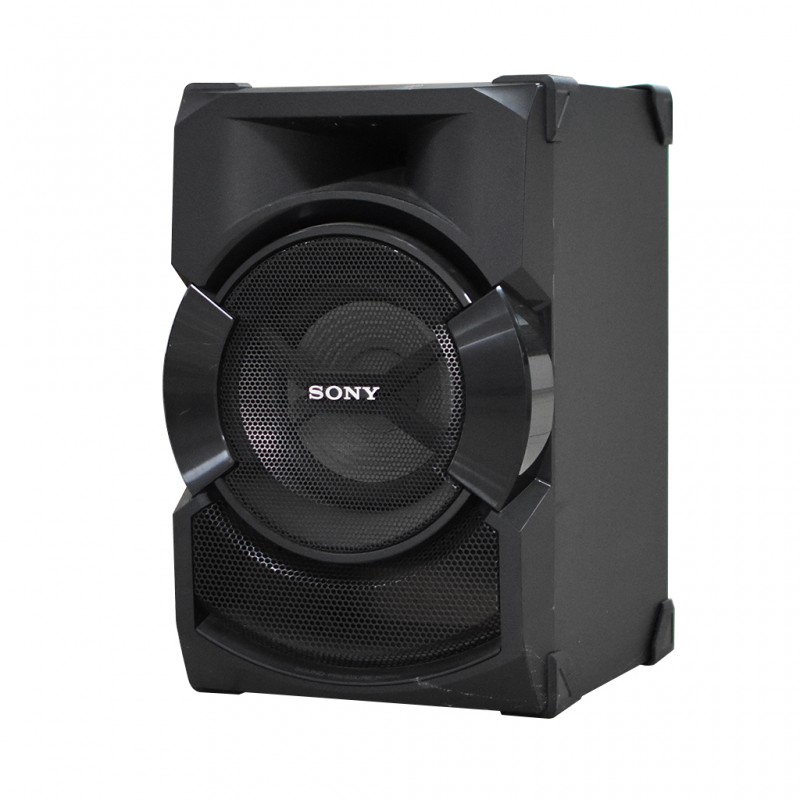 Sony HCDSHAKEX10D Home Music System