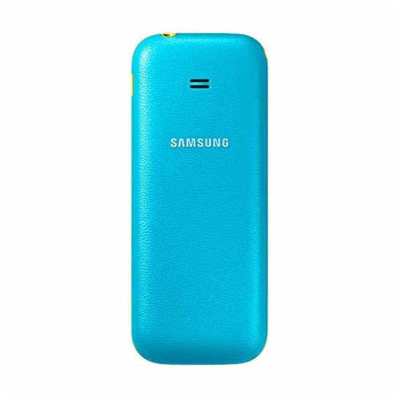 Samsung SM-B310E Dual Sim Blue