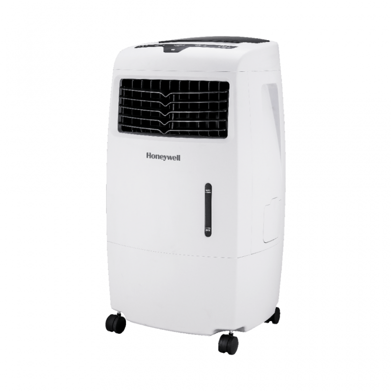 Honeywell CL 25AE 25L Air Cooler