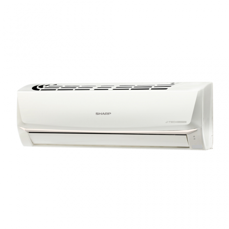 Sharp AH-X12SEV Air Conditioner