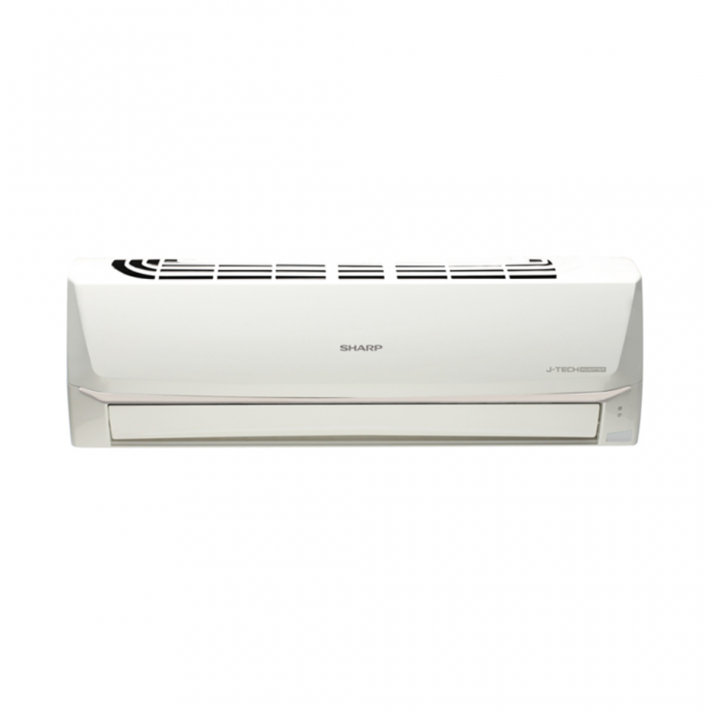 Sharp AH-X9SEV Air Conditioner