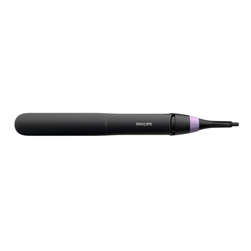 Philips BHS377/00 Hair Straightener