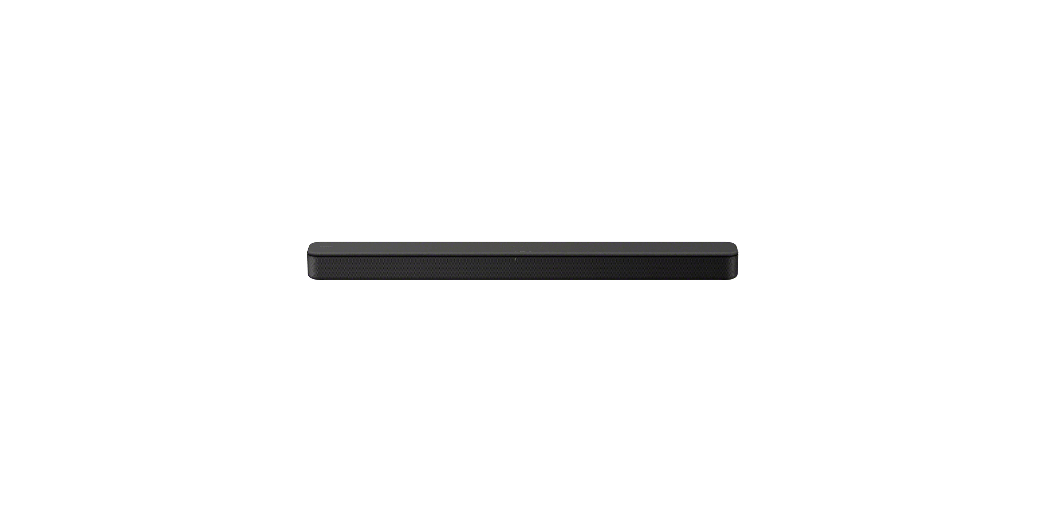 Sony HT-S100F SOUND BAR