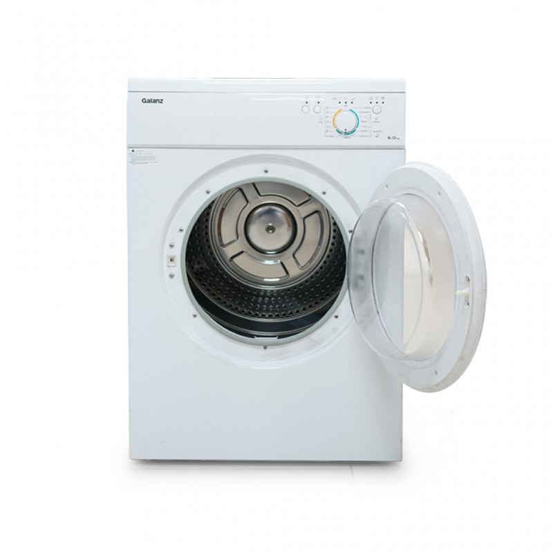 Galanz DV-60Q9C Dryer