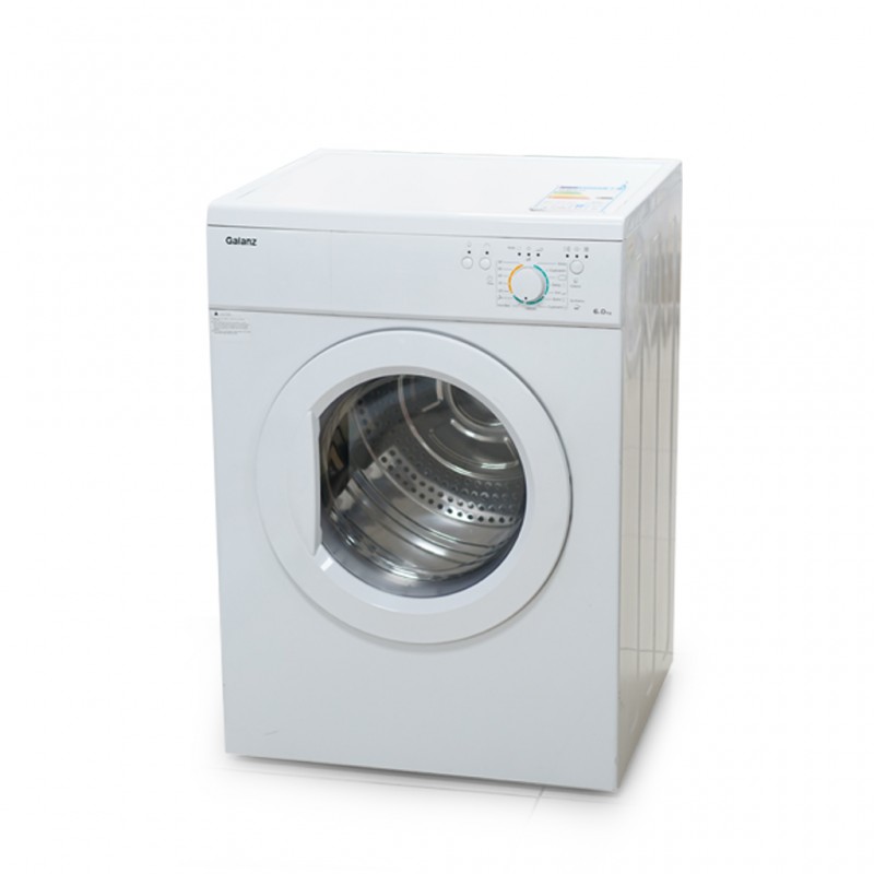Galanz DV-60Q9C Dryer