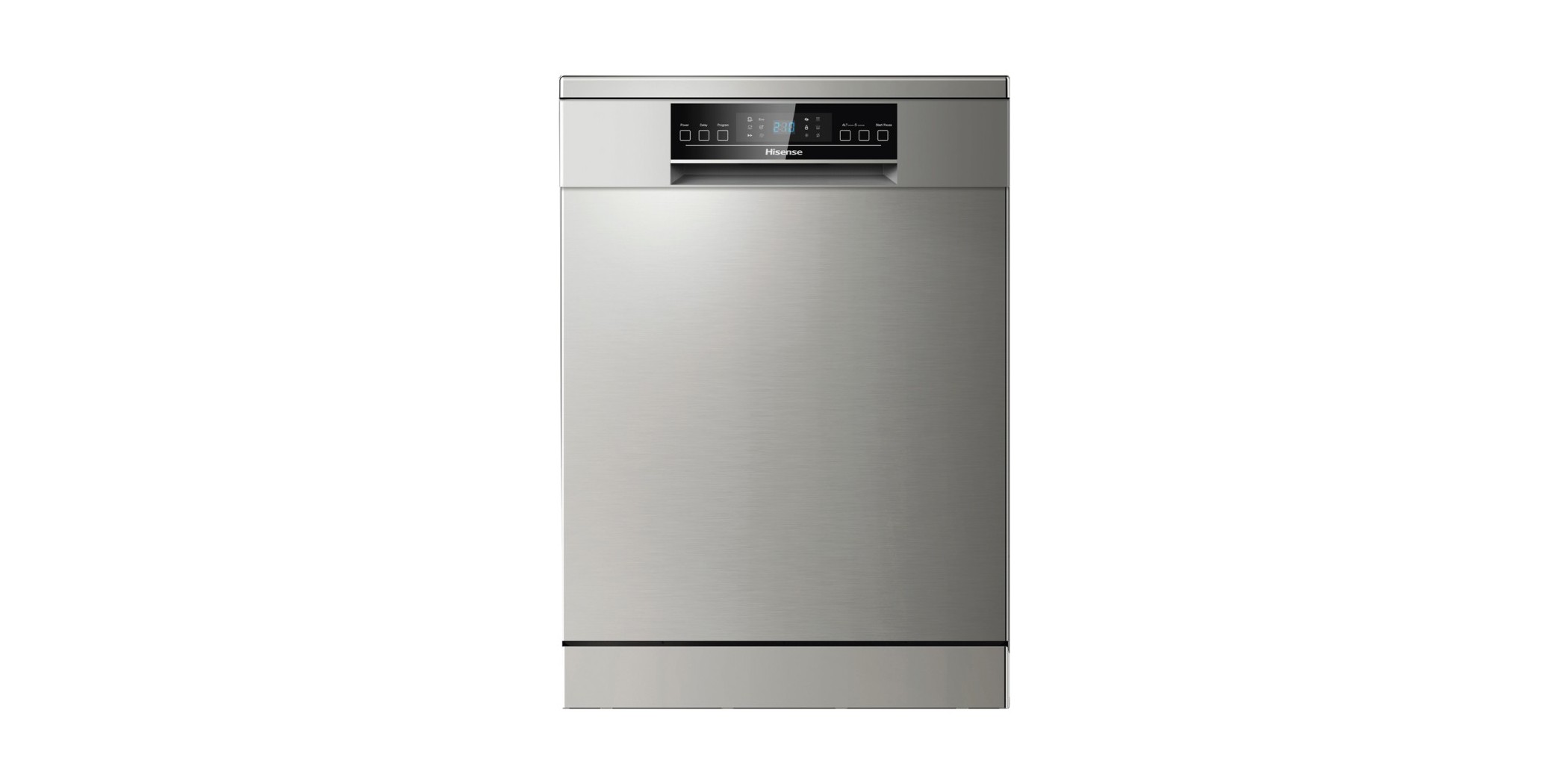 Hisense H13DX Dishwasher