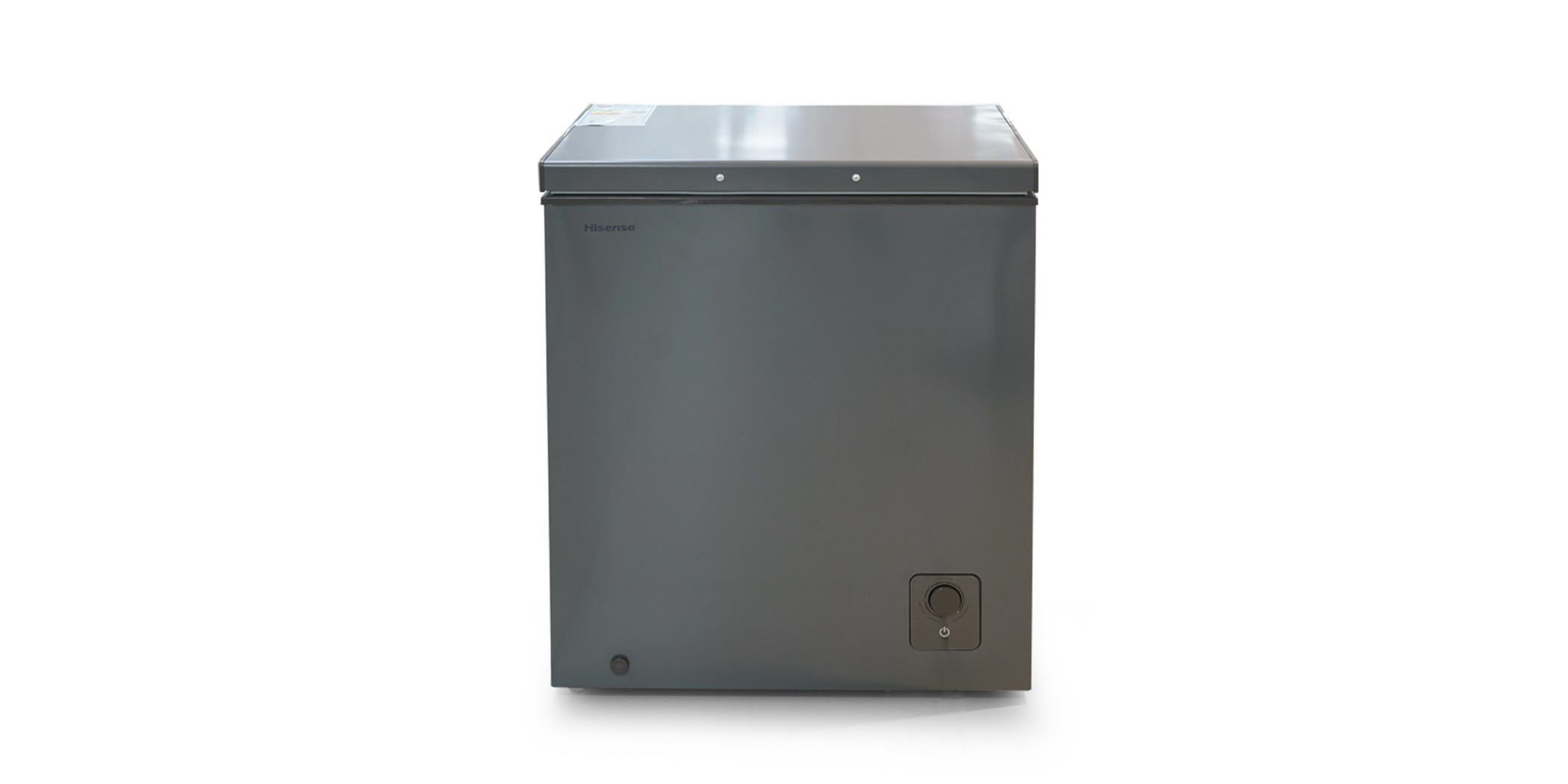 Refrigeration