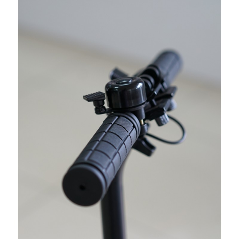 Trottinet Electric Red