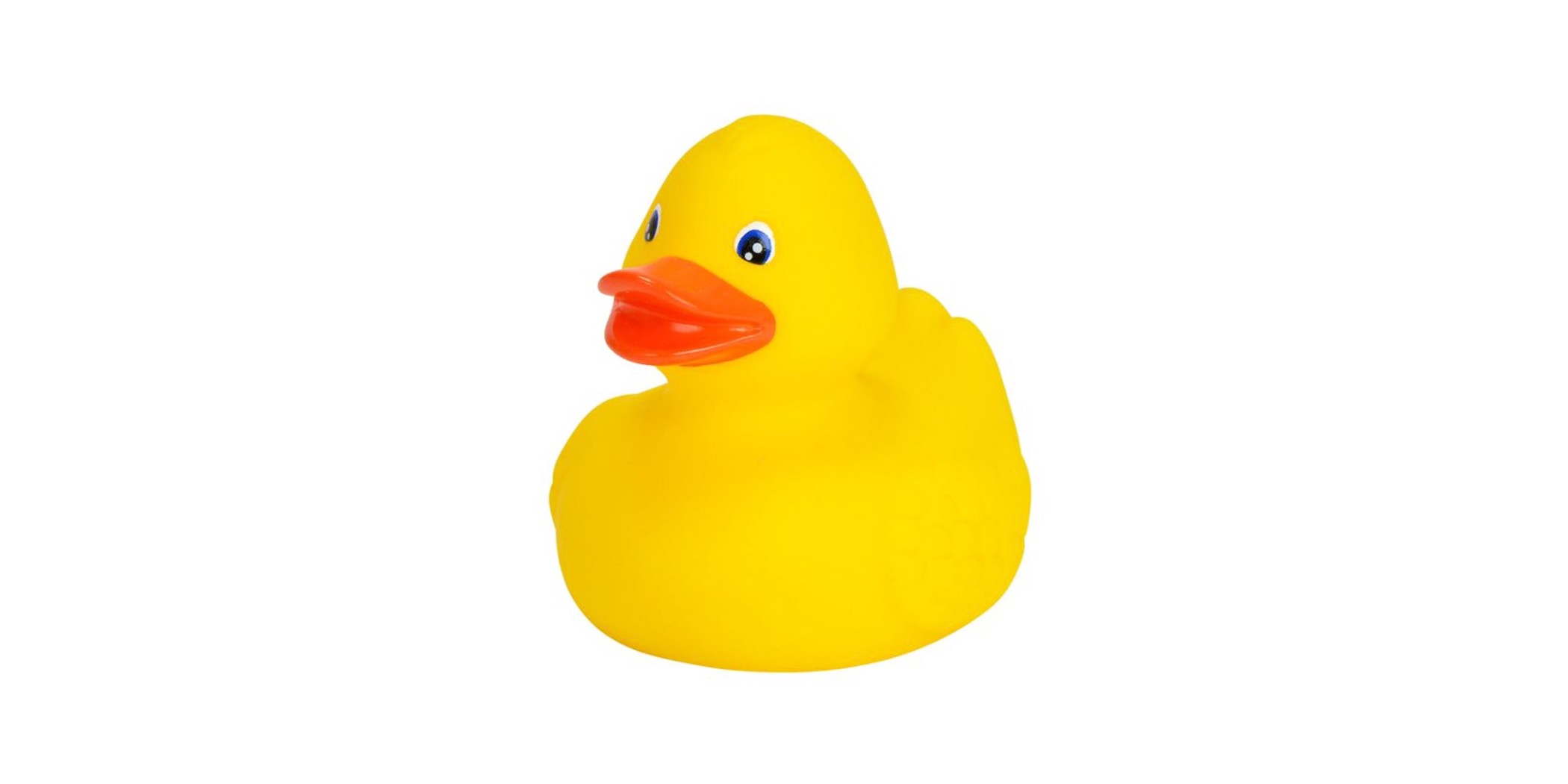 Simba Simba - Abc Rubber Ducks 104013533