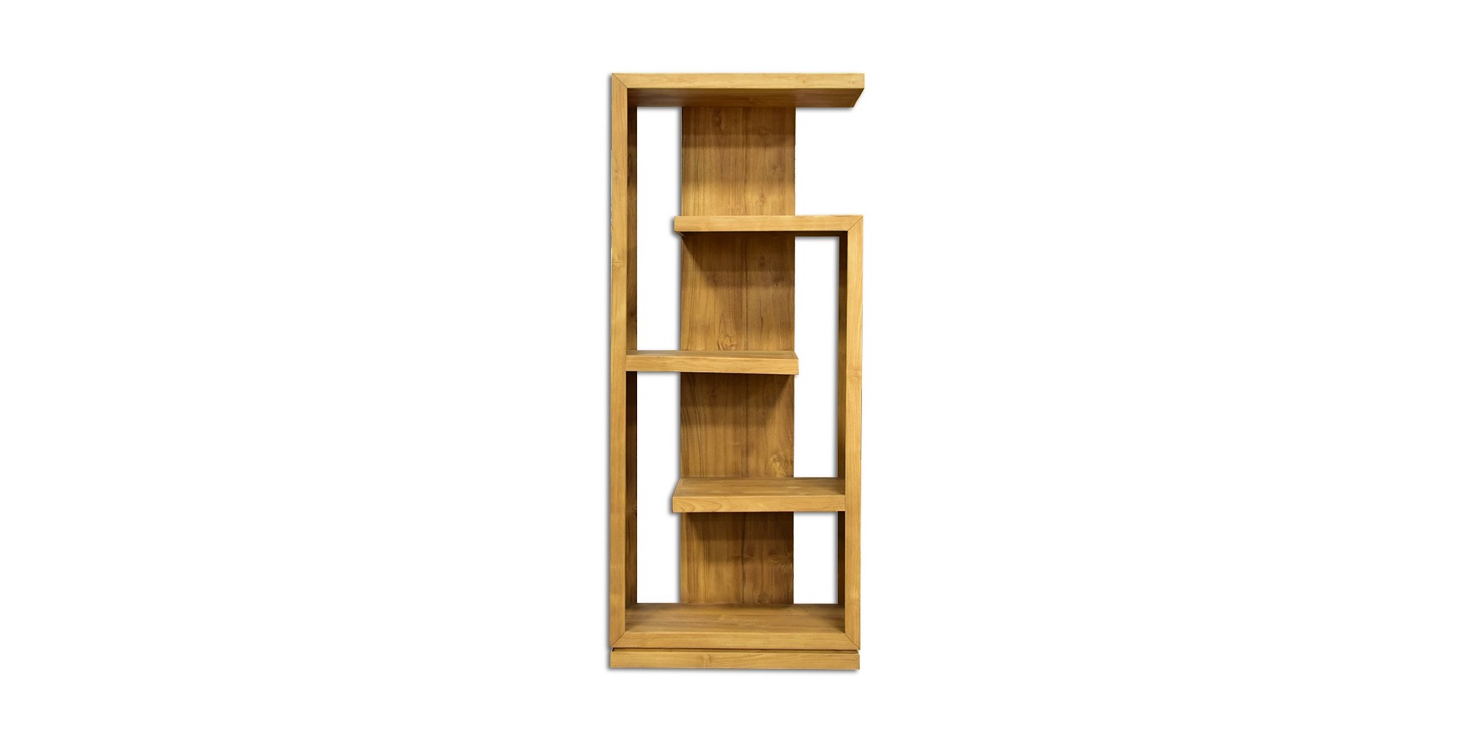 Bookshelf | Buy Bookcase Online and In-store | Courts Mammouth