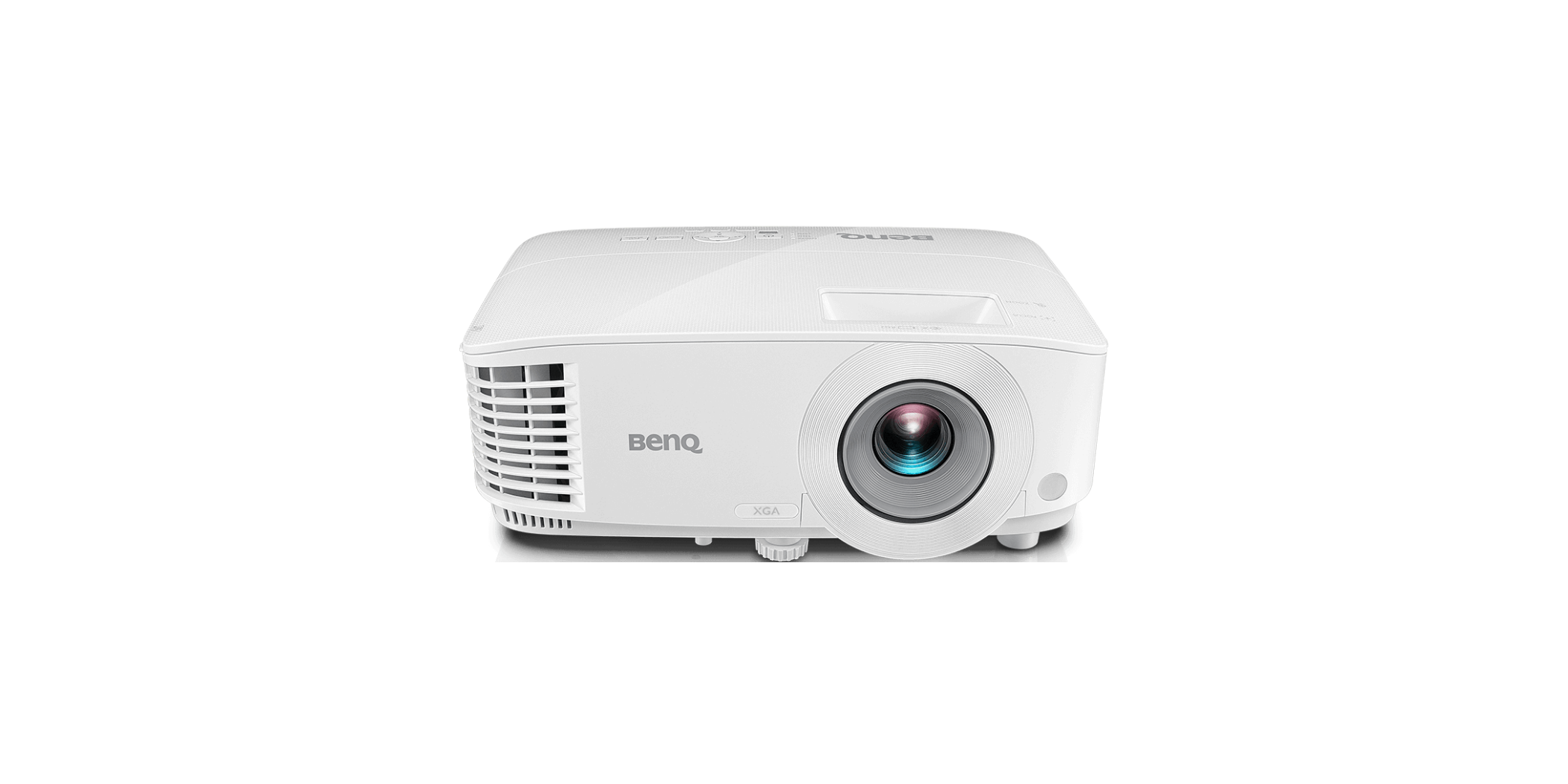 BenQ MX550 3600lm XGA