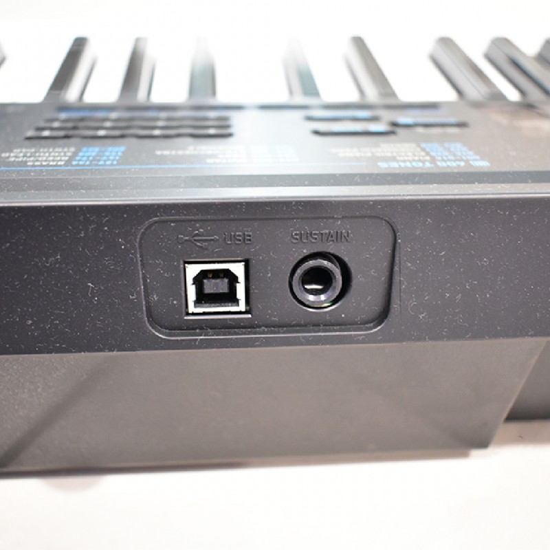 Casio CTK2300 Standard Keyboard