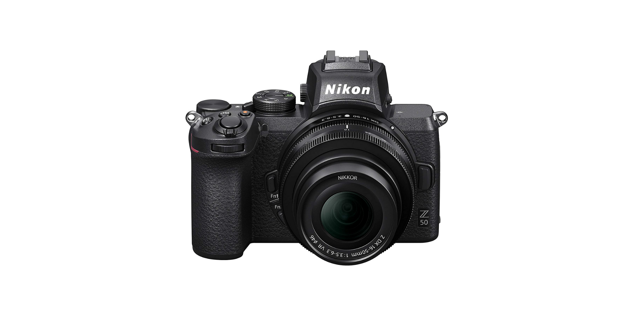 Buy DSLR & Digital Camera Online At Lowest Price in Mauritius