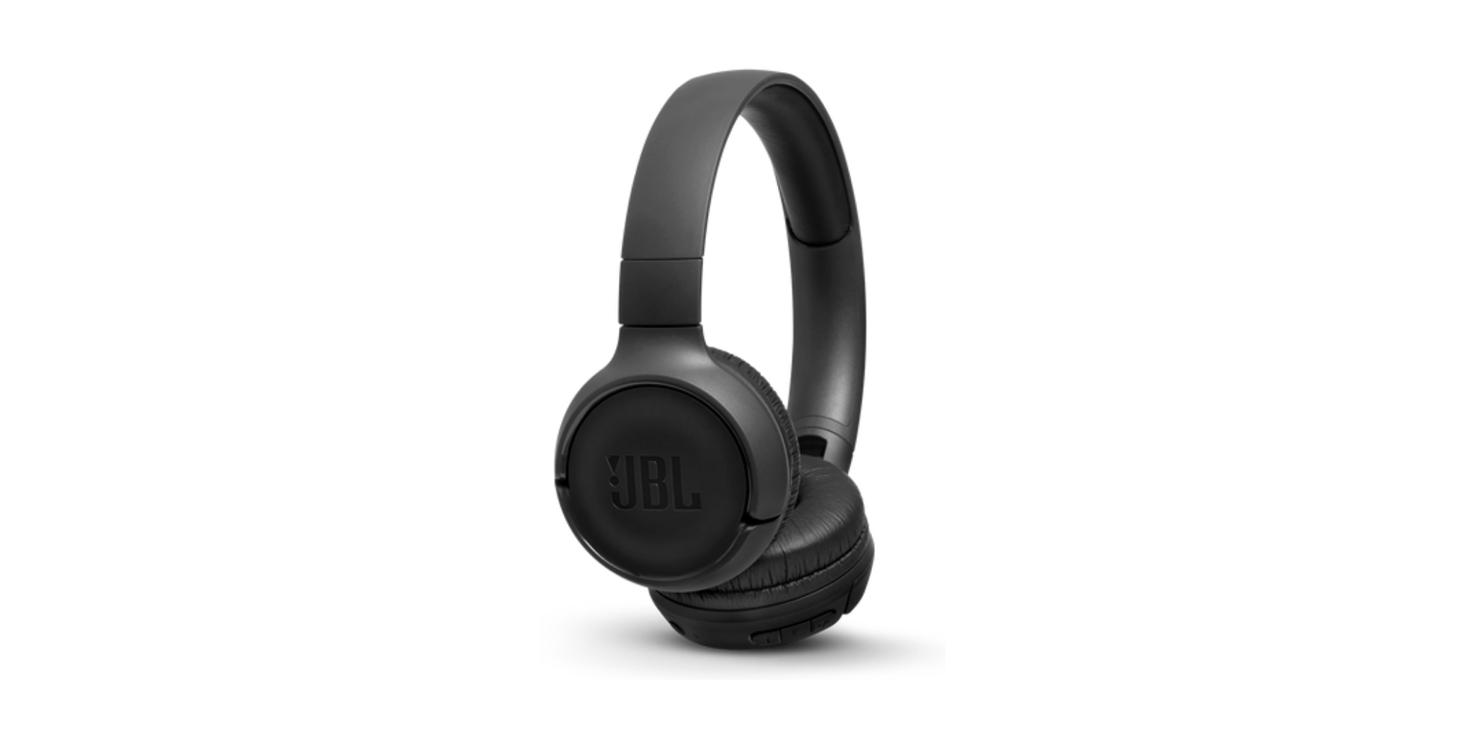 JBL T 500BT Headphone