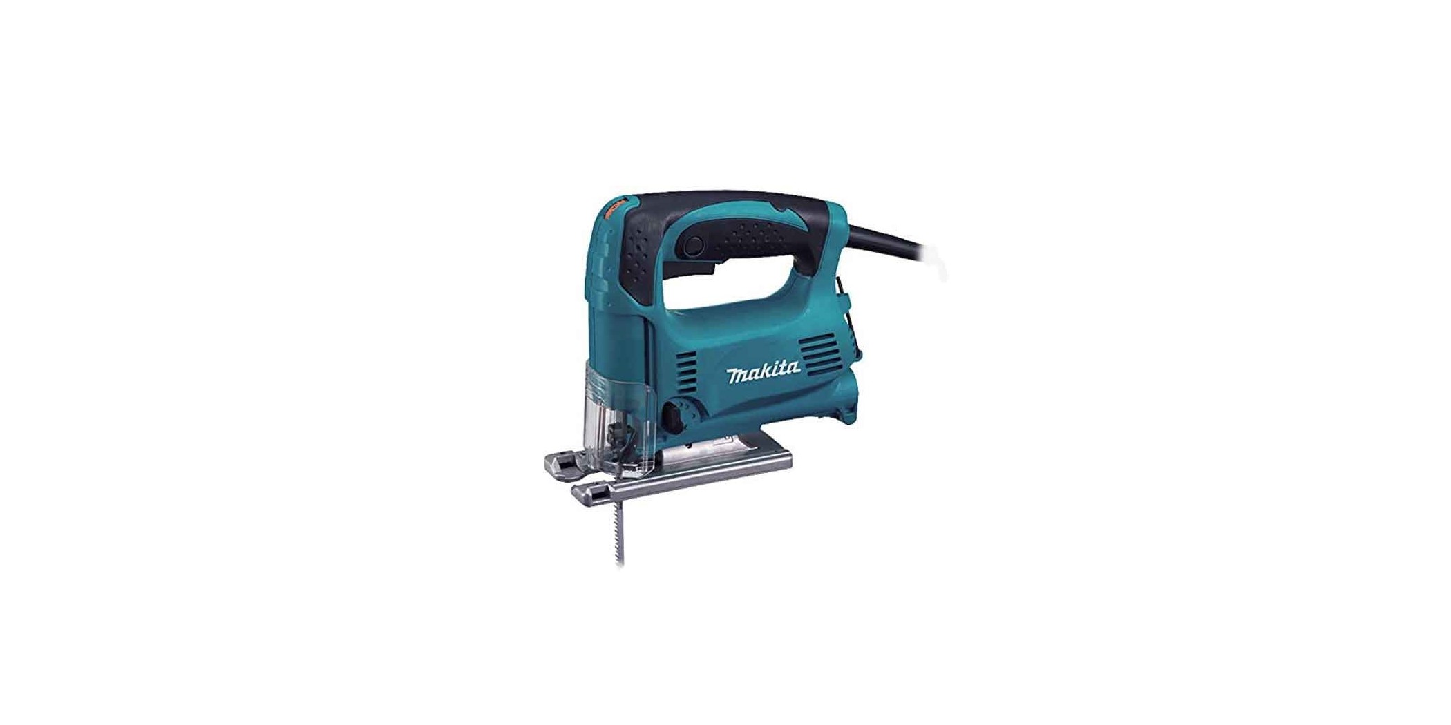 Makita Mmakj4329 450w Jigsaw