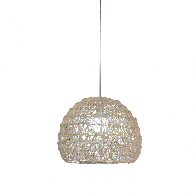 Wasp -Handmade Pendant Lamp / 5029