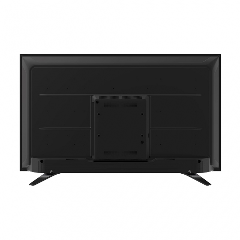 Hitachi LD43HTS10F Led Television