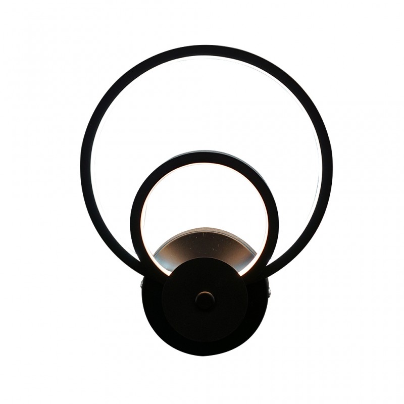 Ita -Mural lamp / D137/1