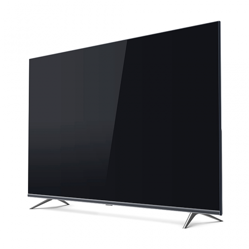 Hitachi LD50HTS12U Led Television