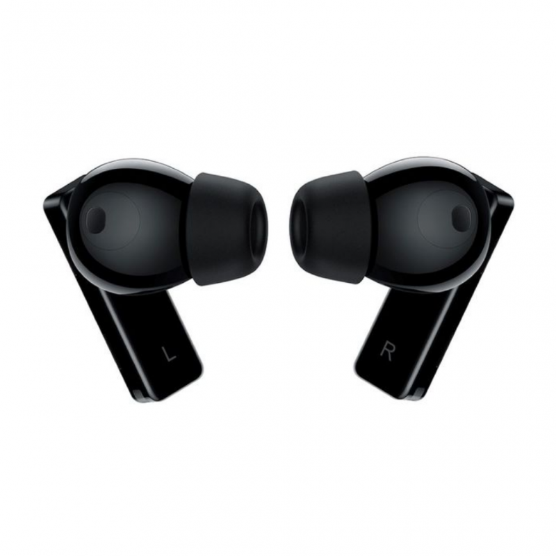 Huawei Freebuds Pro Black