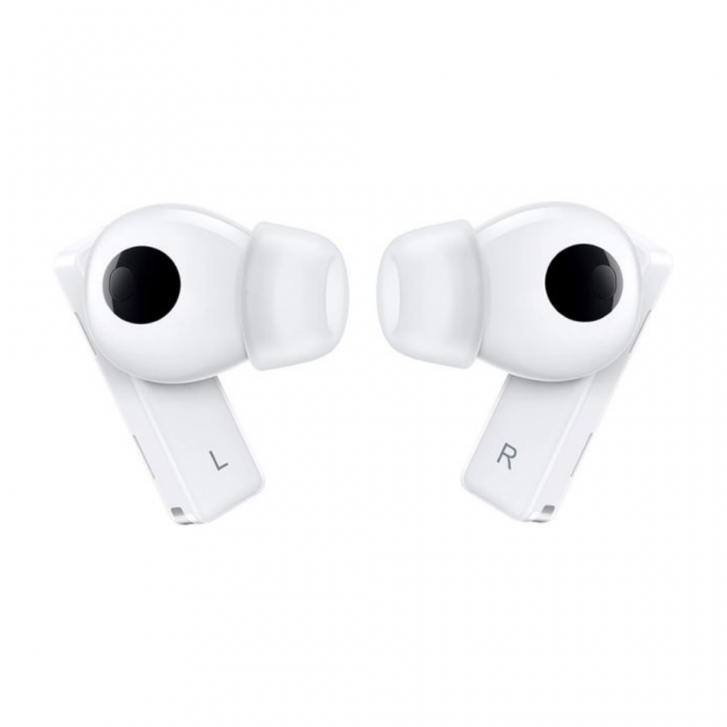 Huawei Freebuds Pro White