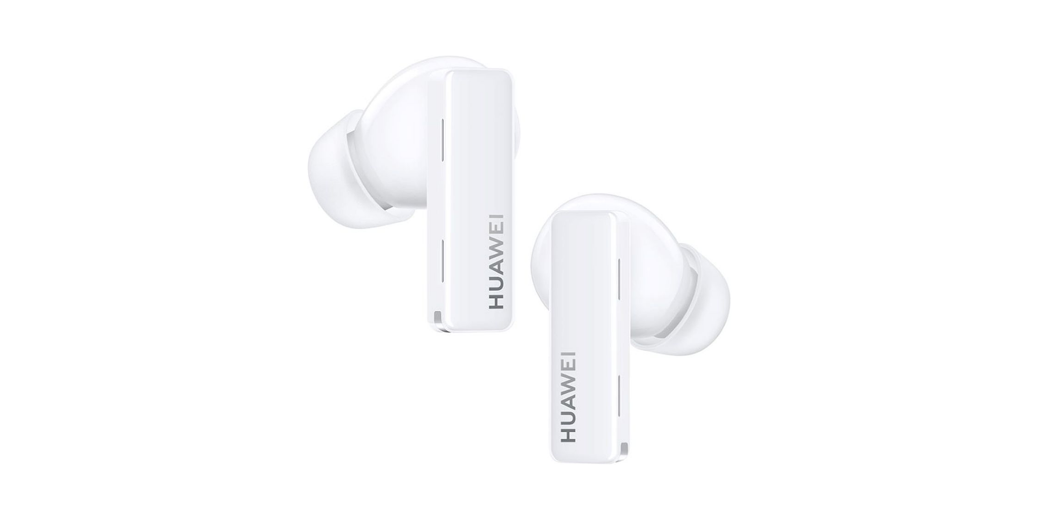 HUAWEI Freebuds Pro White