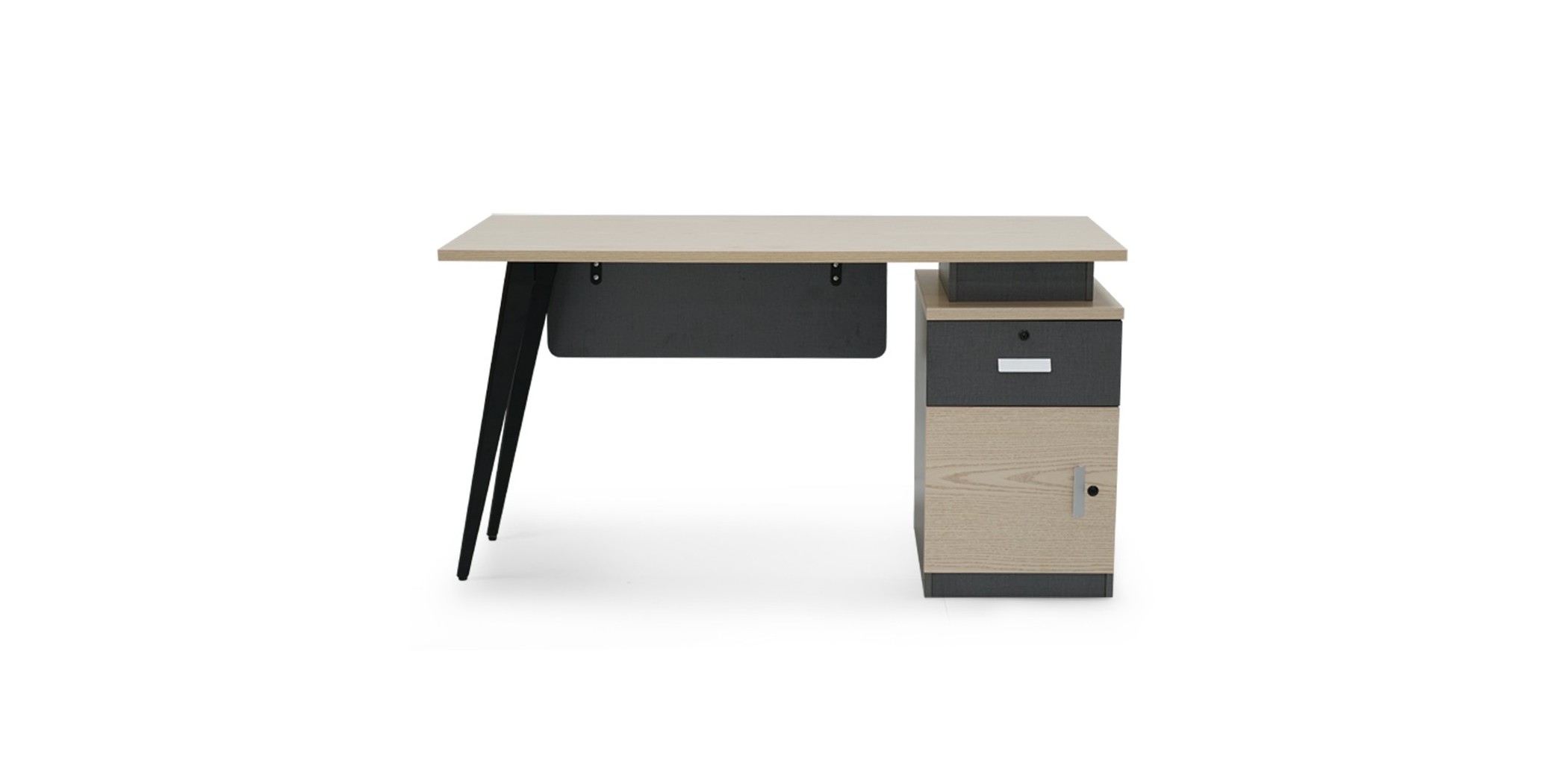 Mara Office Table
