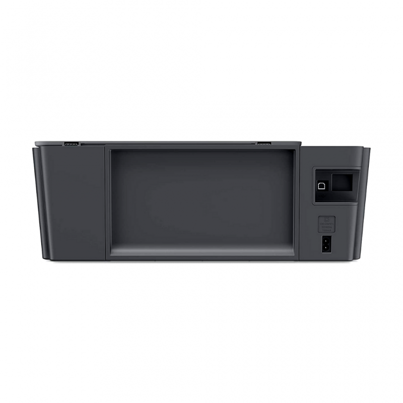 HP Smart Tank 515 Wireless All-in-One