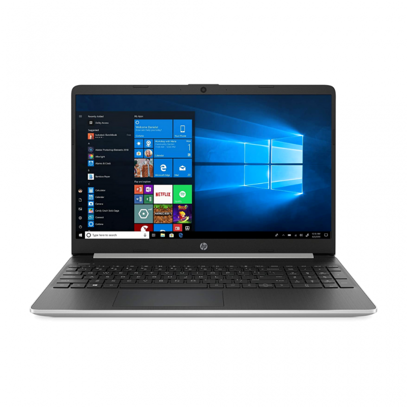 HP Pavilion Core i3-1115G4 Strelka 20C2