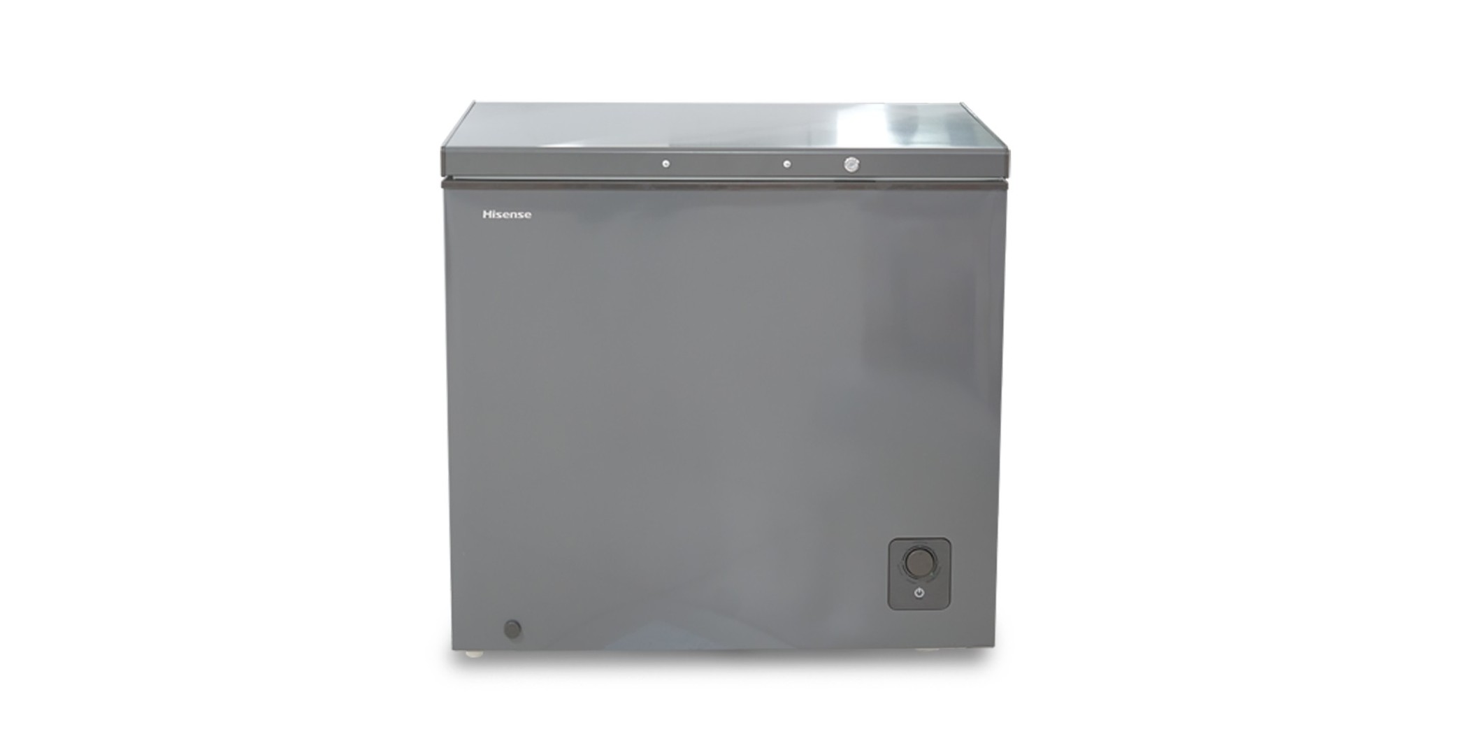 Shop Top Brand Freezers | Courts Mammouth
