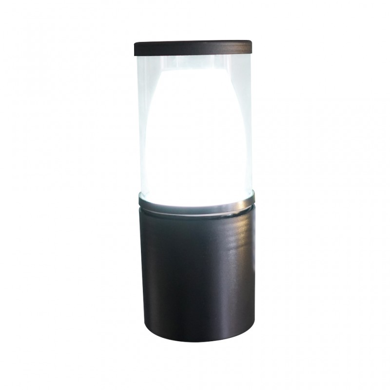 Radiant- Outdoor Wall Fix Light / R5011-95A